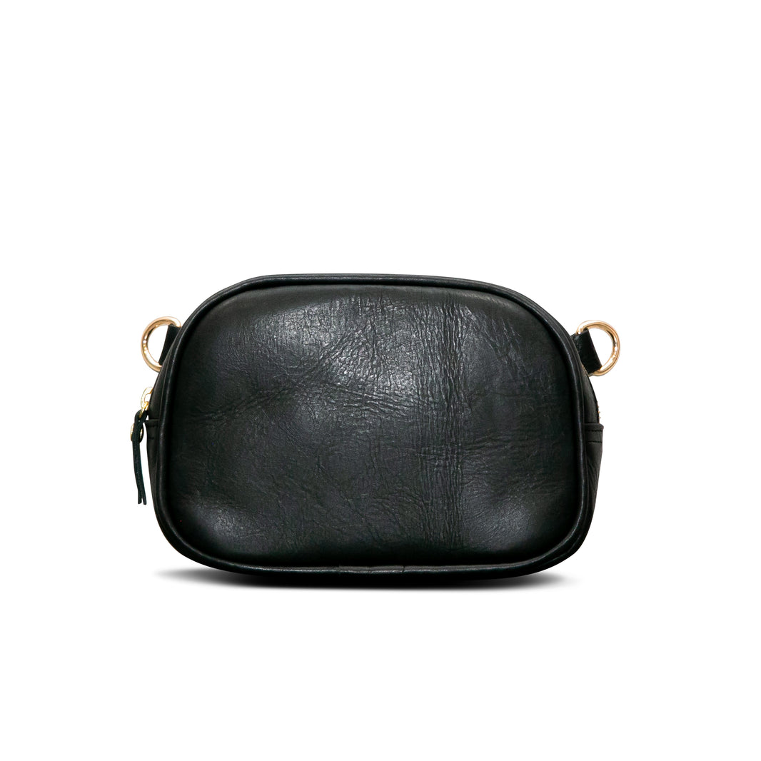 Pouch Bags – 1984 Deluxe Brand