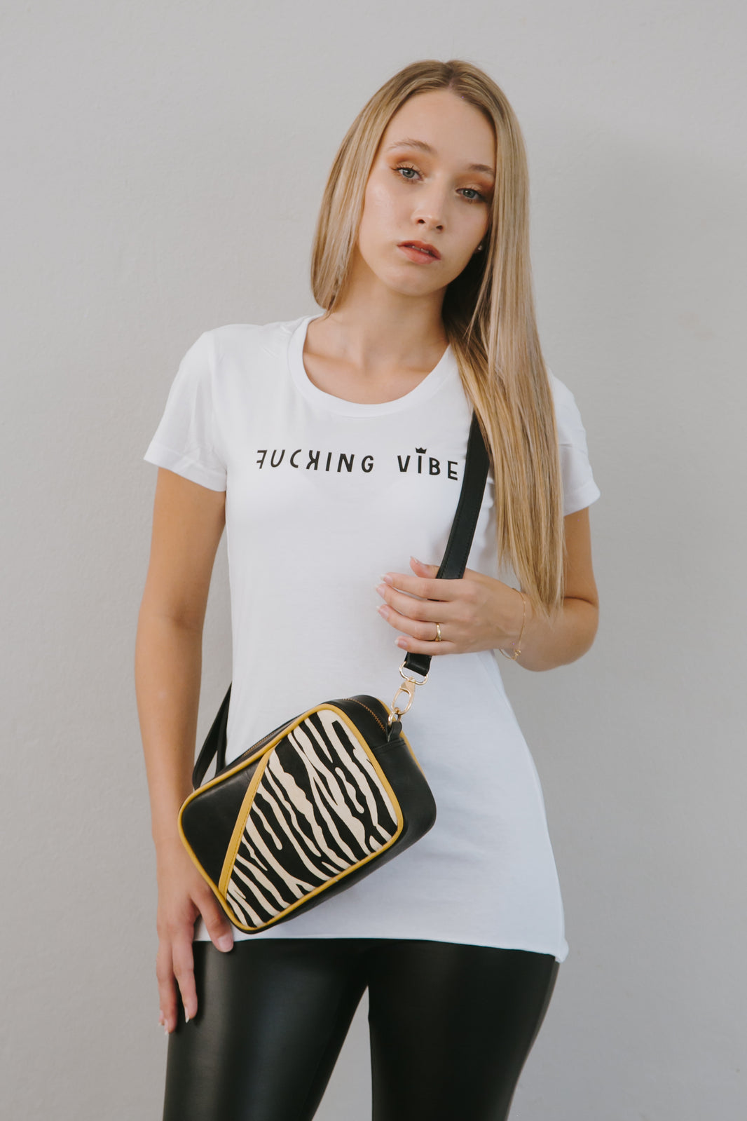 T-Shirts – 1984 Deluxe Brand